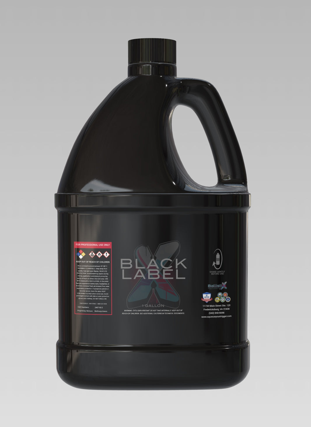 Epoxy, Poly, TopCoat – Jupiter Epoxy Supply